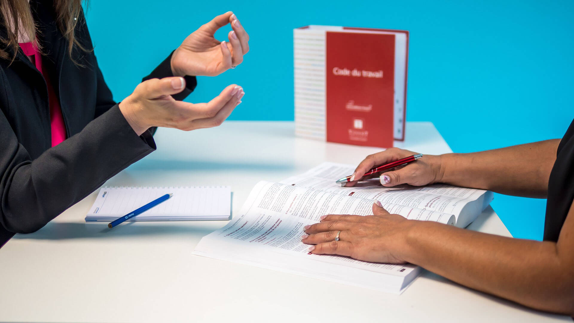 The Application Of Language Law On Agreement Leks Co Lawyers